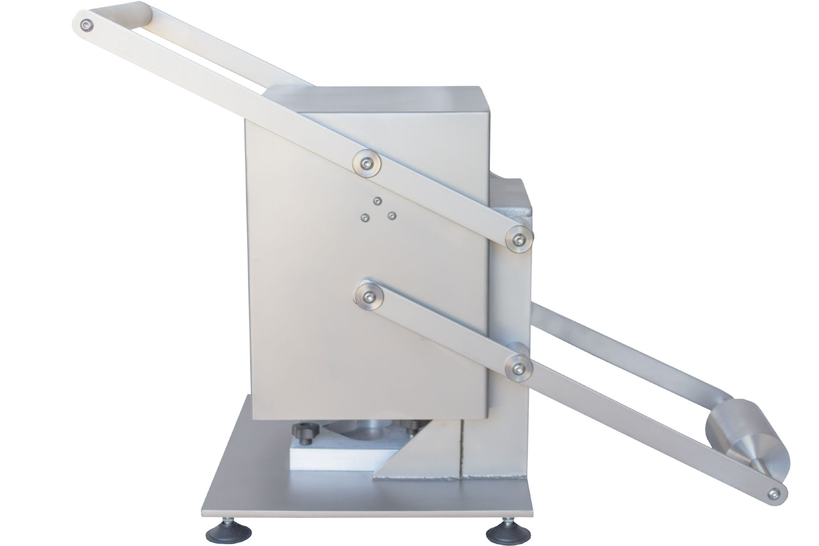 lollipop-press-side • Loynds